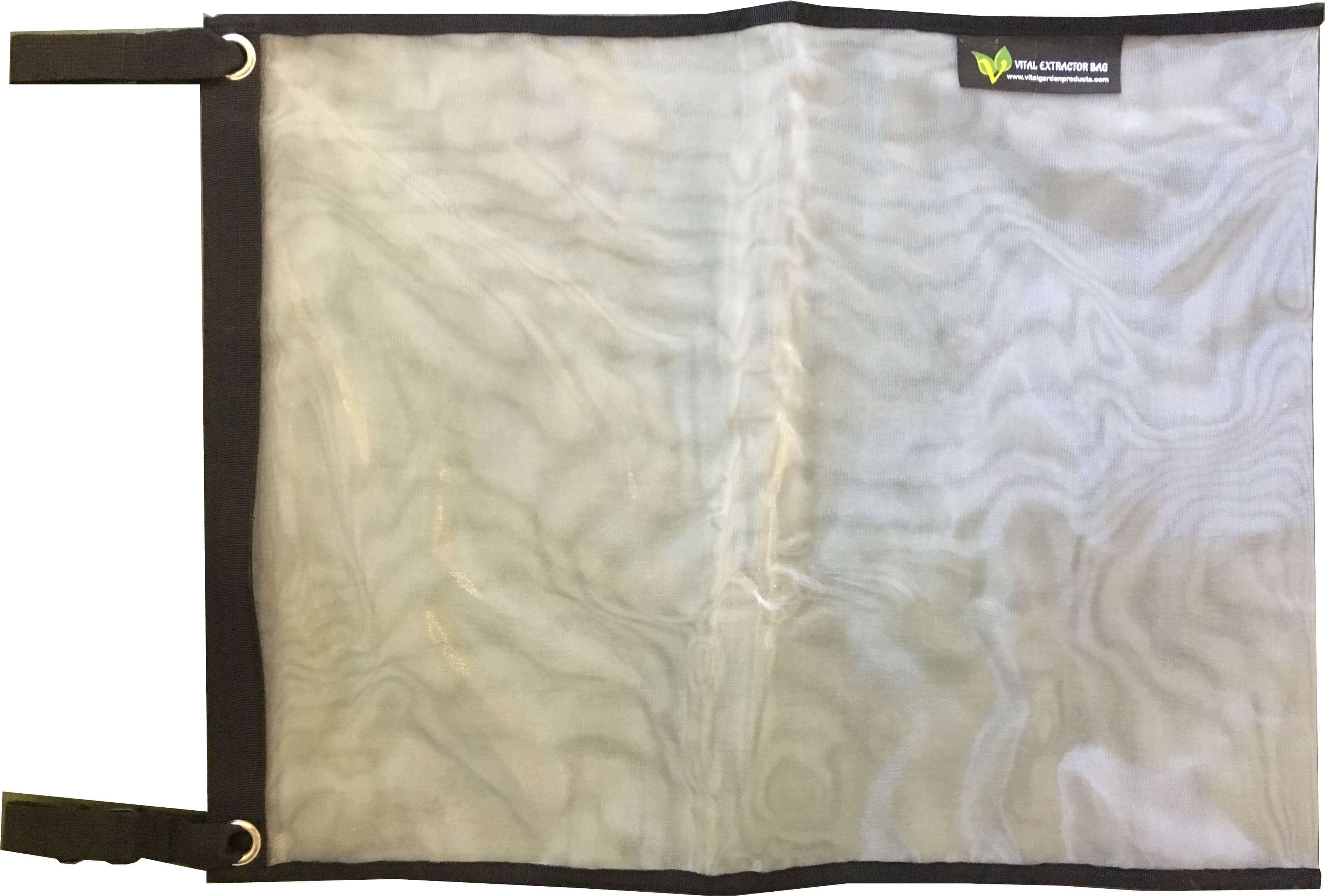 Vital Compost Tea Extractor Bag